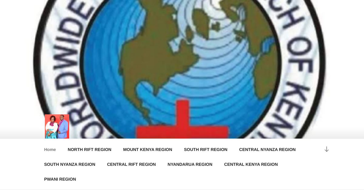Worldwide Gospel Church of Kenya